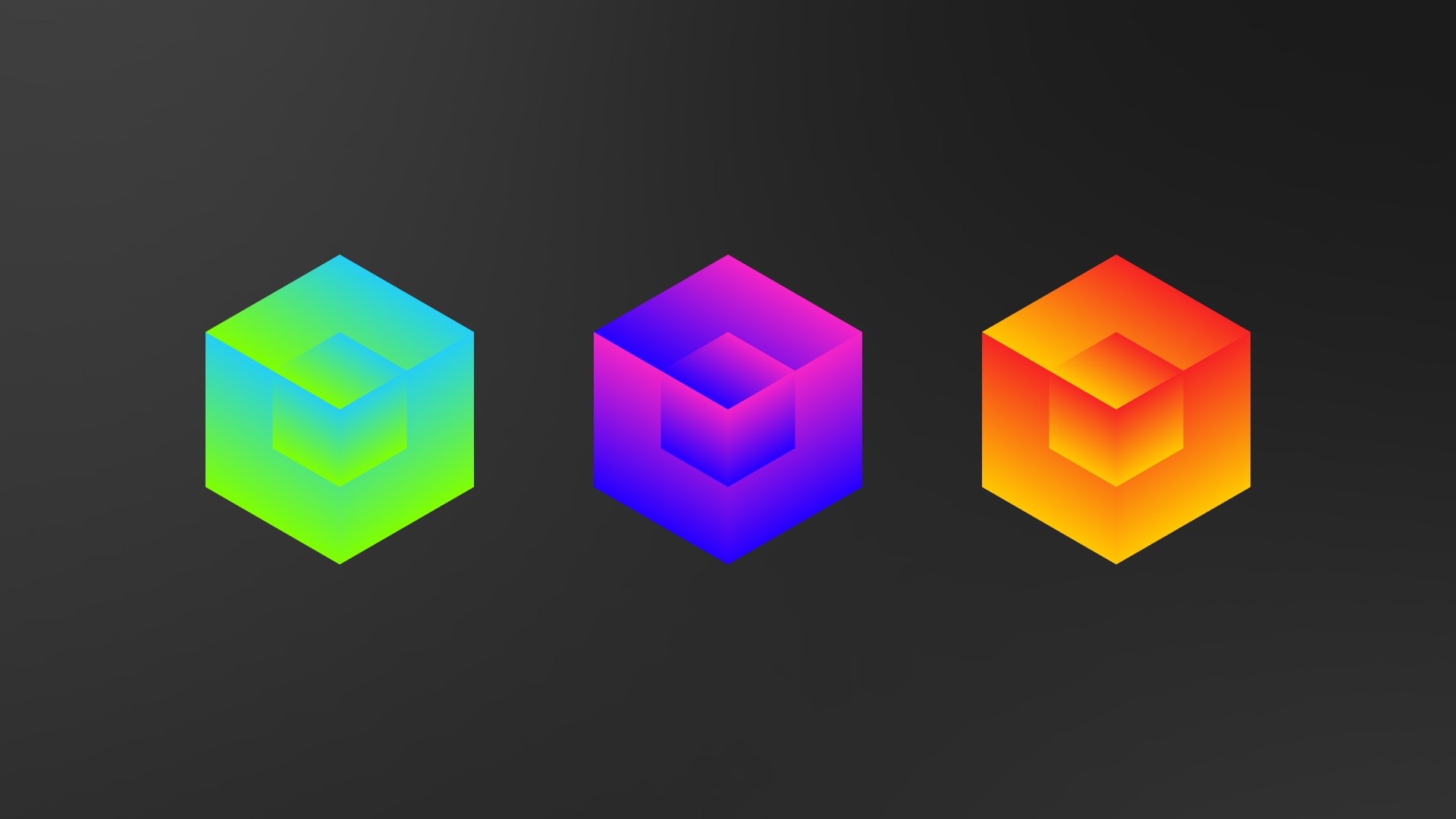 Latent Box: A Reimagined Content Aggregator - Latent Cat