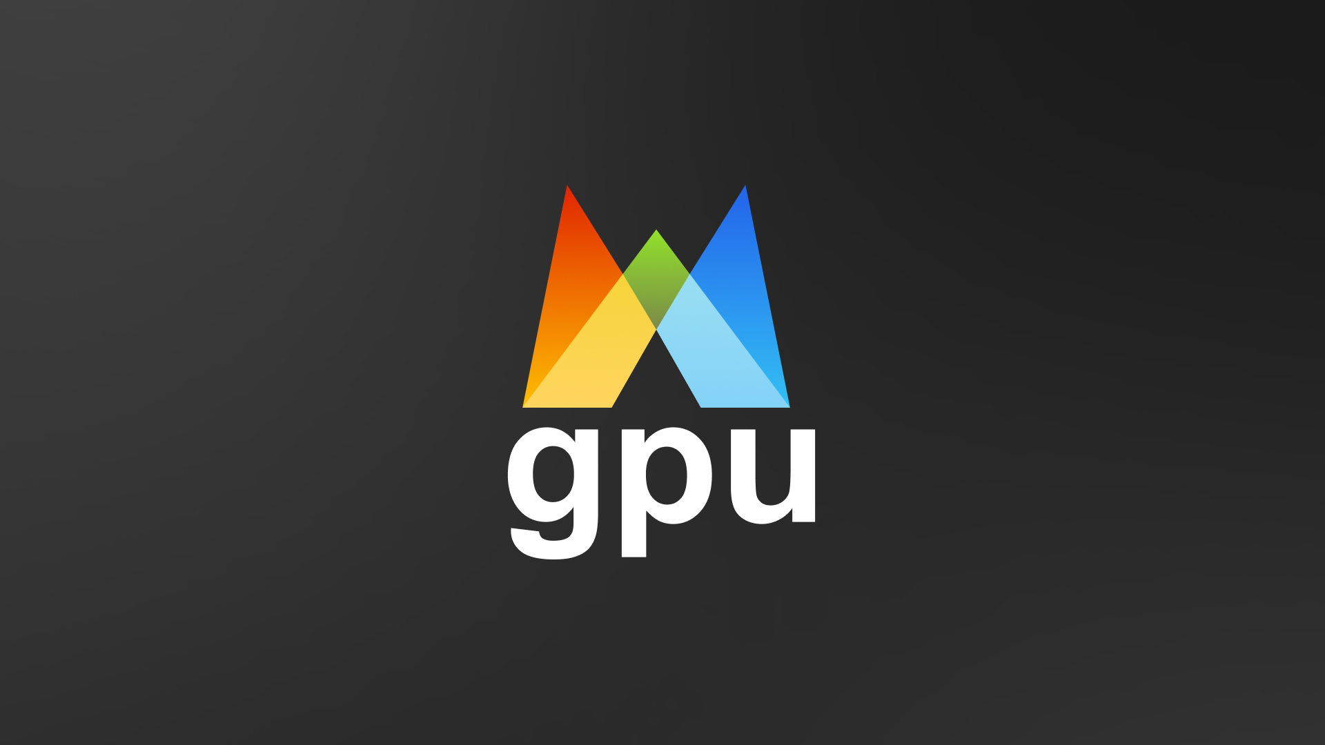 Rust wgpu Cross-Platform Development Practice - Latent Cat